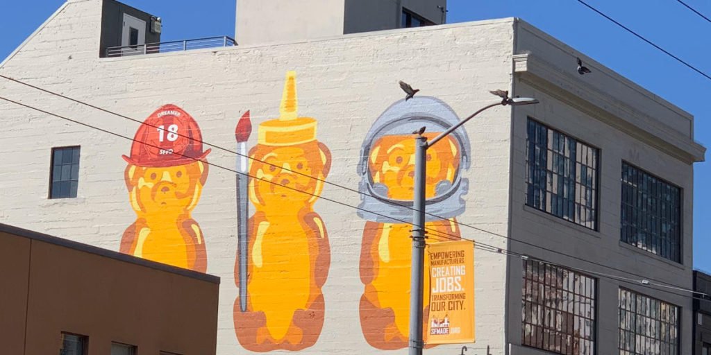 Mighty Forces - Be bold, and mighty forces will come to your aid.